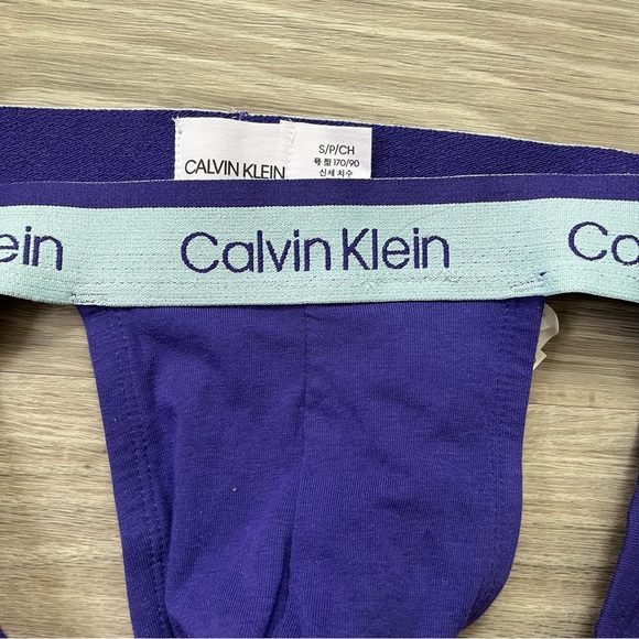 Calvin Klein Underwear | Underwear & Socks | Calvin Klein Mens ...